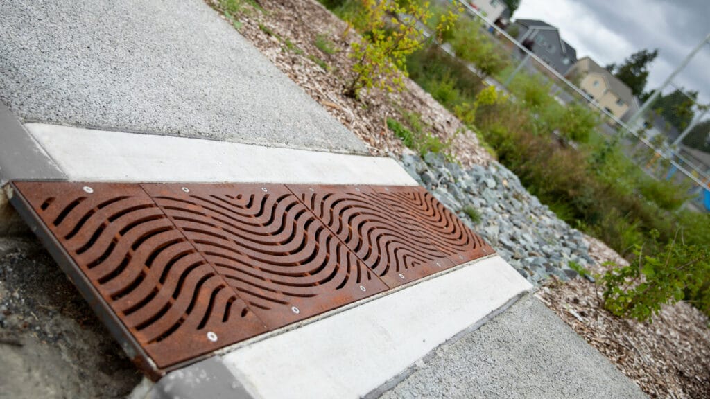 Drain Covers Archives - Urban Accessories