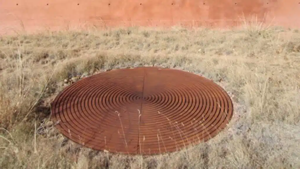 Drain Covers Archives - Urban Accessories