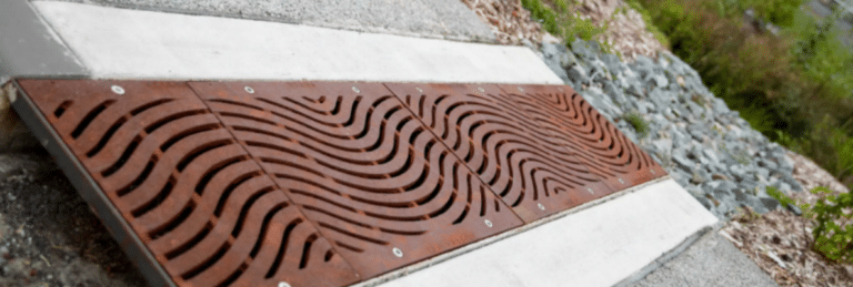 Understanding the Differences: ADA Compliant Grates vs. Heel Proof ...
